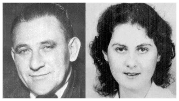 Hari Ini dalam Sejarah: Louis Washkansky Jadi Manusia Pertama yang ...