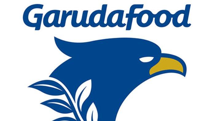 Lowongan Kerja PT Garudafood Putra Putri Jaya Tbk, Cek Posisi dan ...