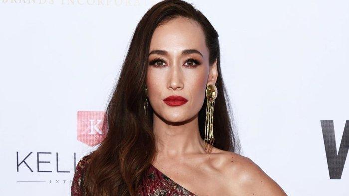 Maggie Q - TribunnewsWiki.com