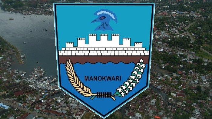 Manokwari - TribunnewsWiki.com