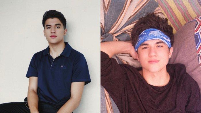 Markus Peterson - TribunnewsWiki.com