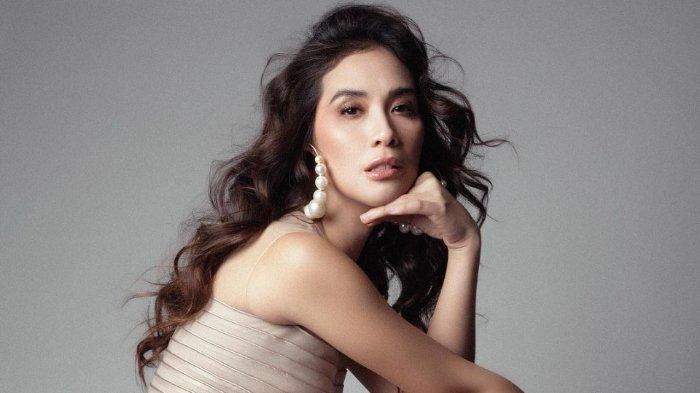 Marsha Timothy - TribunnewsWiki.com