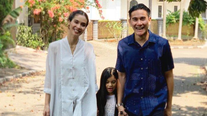 Marsha Timothy - TribunnewsWiki.com