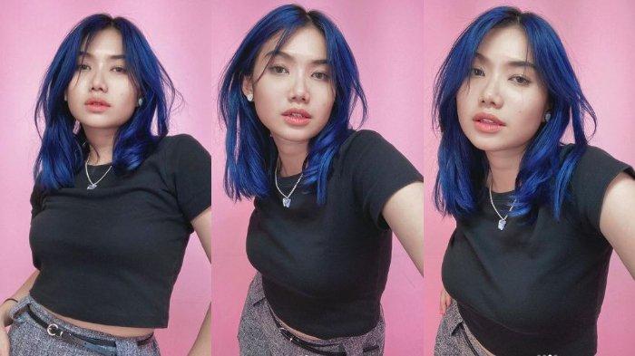 SOSOK Marshella Aprilia, Mantan Pratama Arhan yang Jadi Sorotan Usai ...