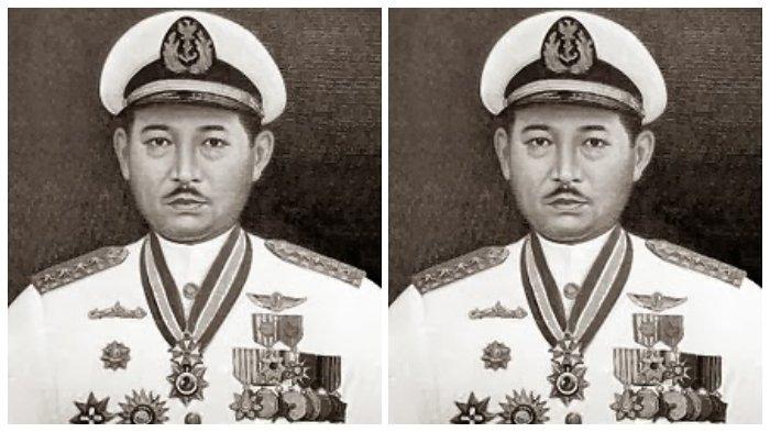 17 AGUSTUS - Serial Pahlawan Nasional: R E Martadinata - TribunnewsWiki.com