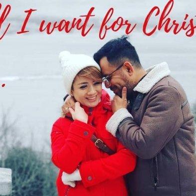 Sosok Prita Laura, Eks-Presenter TV Sekaligus Istri Mendiang Marthin ...