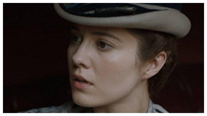 Ronald Winstead's Instagram, Twitter & Facebook on IDCrawl