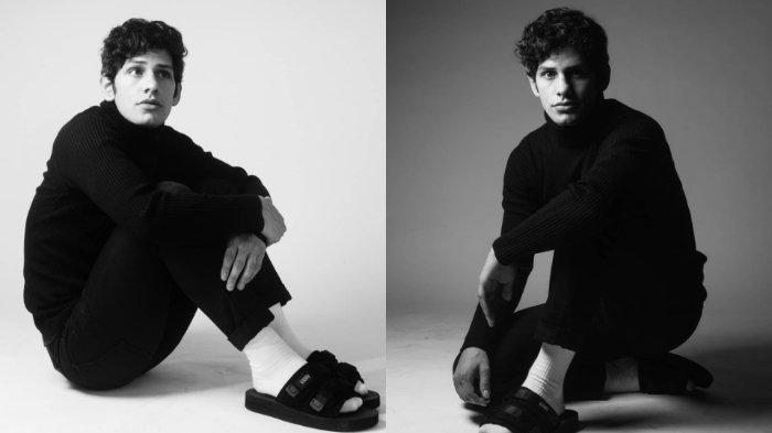 Matt Bennett - TribunnewsWiki.com