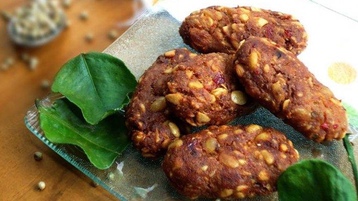 Mendol - TribunnewsWiki.com