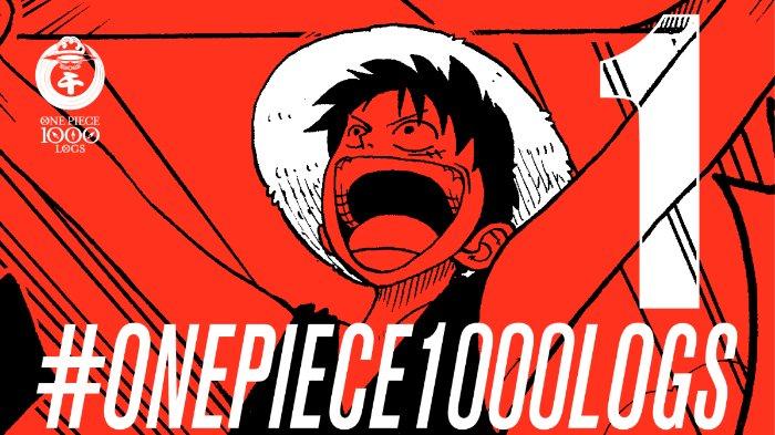Bakal Rilis Awal Januari 2021, Akankah Jinbe Turun Tangan Bantu Luffy ...