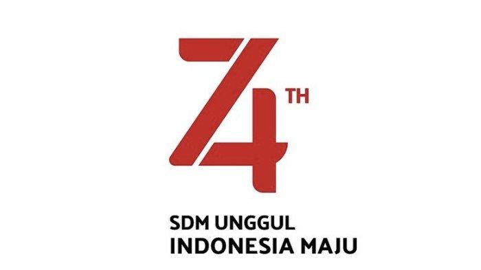 Kumpulan 50 Kata Mutiara Ucapan Hari Kemerdekaan Ke-74 17 Agustus ...