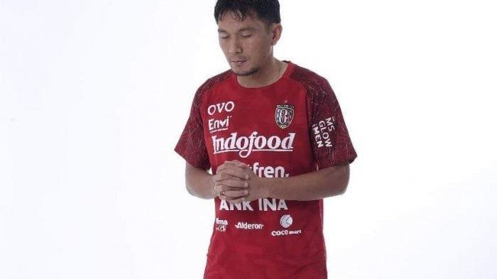 Michael Orah - TribunnewsWiki.com