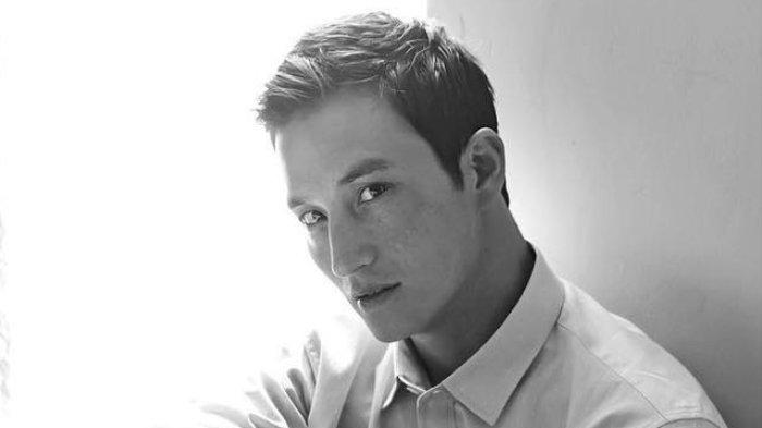 Mike Lewis - TribunnewsWiki.com