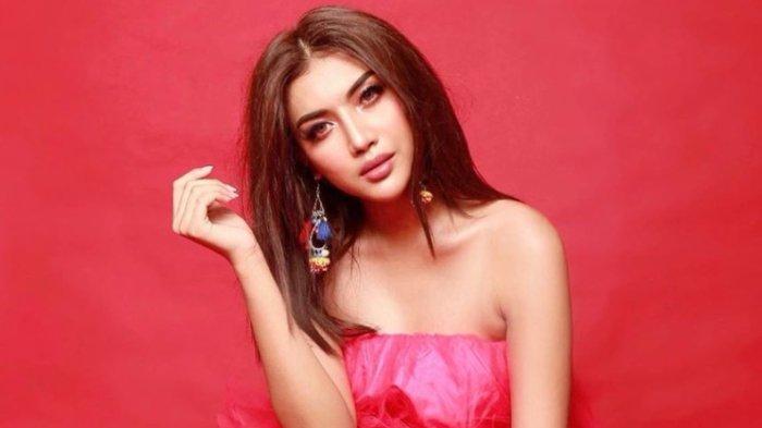 Millendaru - TribunnewsWiki.com