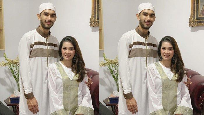 Raya Kitty - TribunnewsWiki.com