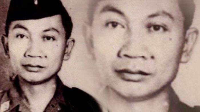 17 AGUSTUS - Serial Pahlawan Nasional : Muhammad Mangundiprojo ...