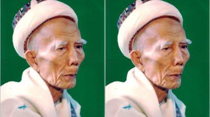 17 AGUSTUS - Serial Pahlawan Nasional: TGKH Muhammad Zainuddin Abdul ...