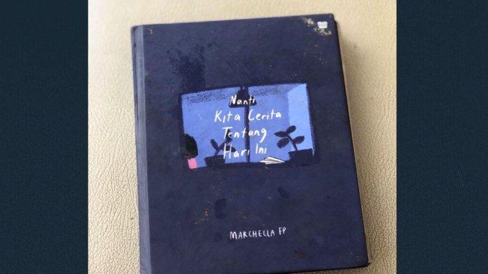 6 Fakta Menarik Film NKCTHI yang Diangkat dari Buku Best Seller Karya ...