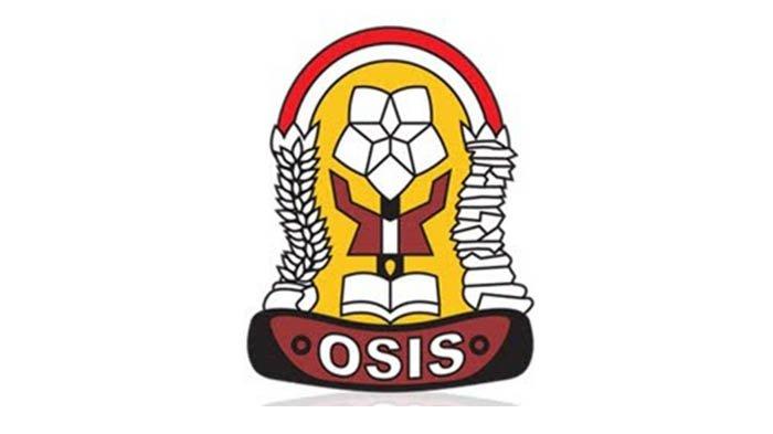 Organisasi Siswa Intra Sekolah (OSIS) - TribunnewsWiki.com