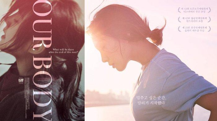 FILM - Our Body (2019) - TribunnewsWiki.com