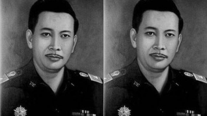 Sejarah G30S 1965: Kronologi Penculikan Brigjen Sutoyo Siswomihardjo ...