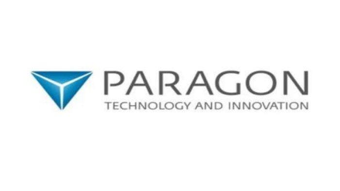 Lowongan Kerja PT Paragon Technology and Innovation untuk Lulusan ...