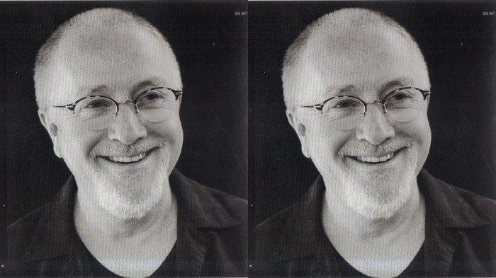 Patrick Doyle - TribunnewsWiki.com