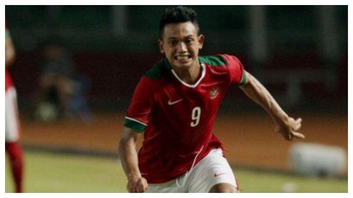 Muchlis Hadi Ning Syaifulloh - TribunnewsWiki.com