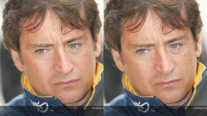 Sito Pons - TribunnewsWiki.com