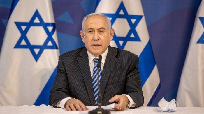 Sejarah Berdirinya Israel, Negara Satu-satunya di Dunia dengan Rakyat ...