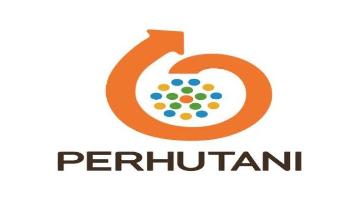 Perum Perhutani - TribunnewsWiki.com