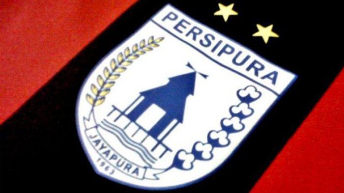 Persipura Jayapura - TribunnewsWiki.com