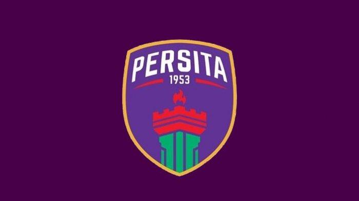 Persita Tangerang - TribunnewsWiki.com