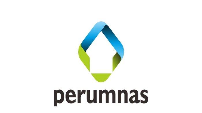 Perum Perumnas - TribunnewsWiki.com