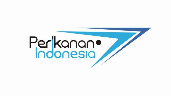 Perum Perikanan Indonesia (Perindo) - TribunnewsWiki.com