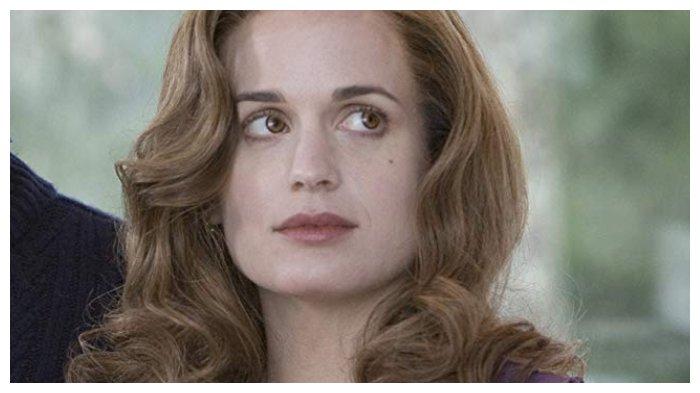 Elizabeth Reaser - TribunnewsWiki.com