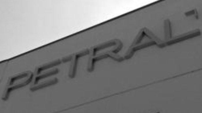 PT Pertamina Energy Trading Ltd (Petral) - TribunnewsWiki.com
