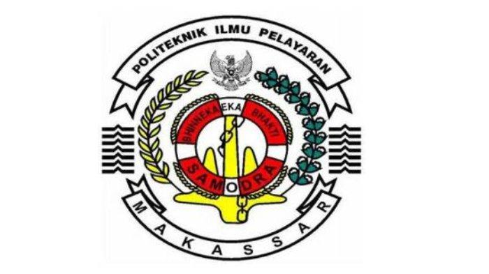 Politeknik Ilmu Pelayaran Makassar - TribunnewsWiki.com