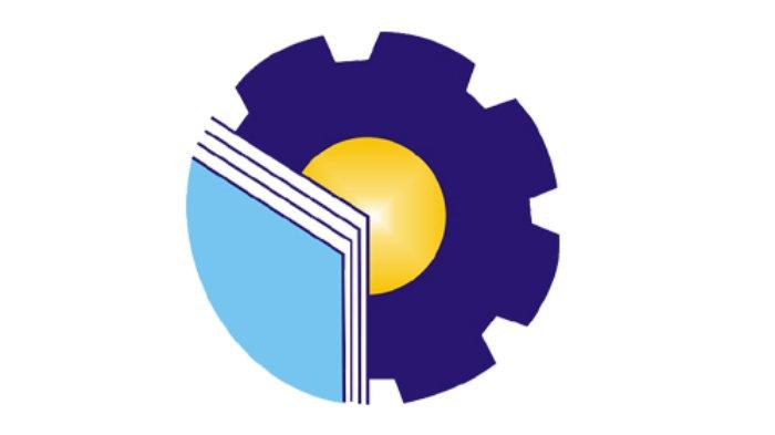 Politeknik Negeri Bengkalis (Polbeng) - TribunnewsWiki.com