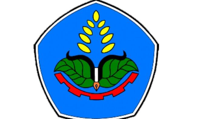 Politeknik Negeri Jember (Polije) - TribunnewsWiki.com