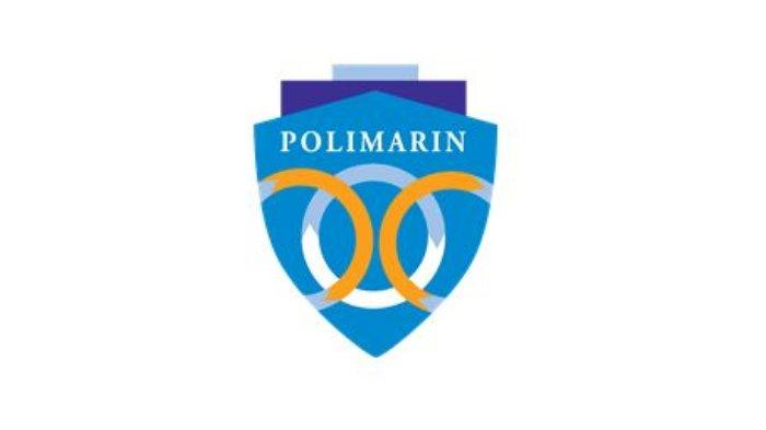 Politeknik Maritim Negeri Indonesia (Polimarin) - TribunnewsWiki.com