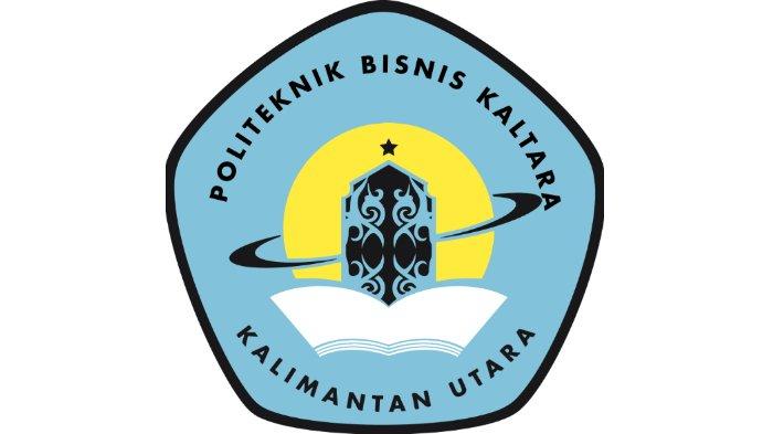 Politeknik Bisnis Kalimantan Utara - TribunnewsWiki.com