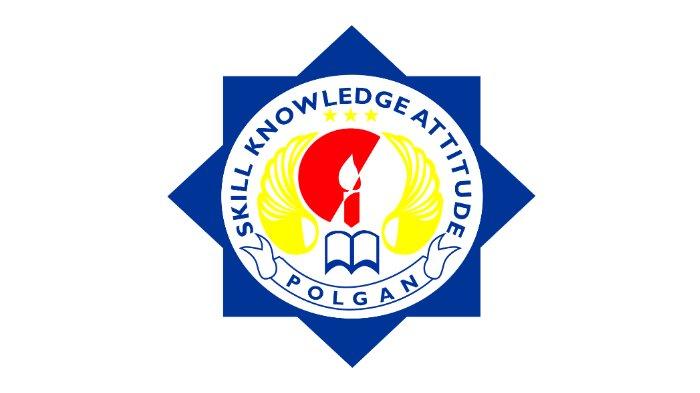 Politeknik Ganesha Medan (POLGAN) - TribunnewsWiki.com