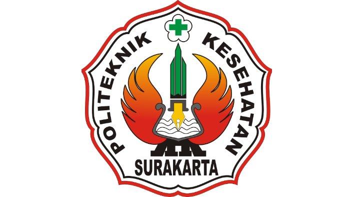 Politeknik Kesehatan Kemenkes Surakarta - TribunnewsWiki.com