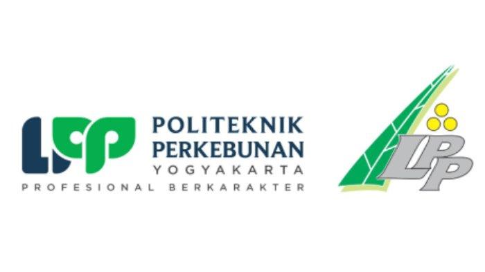 Politeknik LPP Yogyakarta - TribunnewsWiki.com