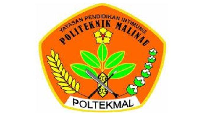 Politeknik Malinau - TribunnewsWiki.com