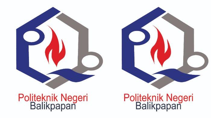 Politeknik Negeri Balikpapan (Poltekba) - TribunnewsWiki.com