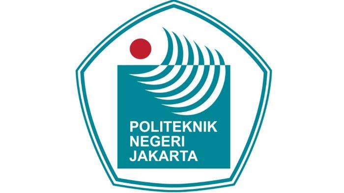 Politeknik Negeri Jakarta (PNJ) - TribunnewsWiki.com