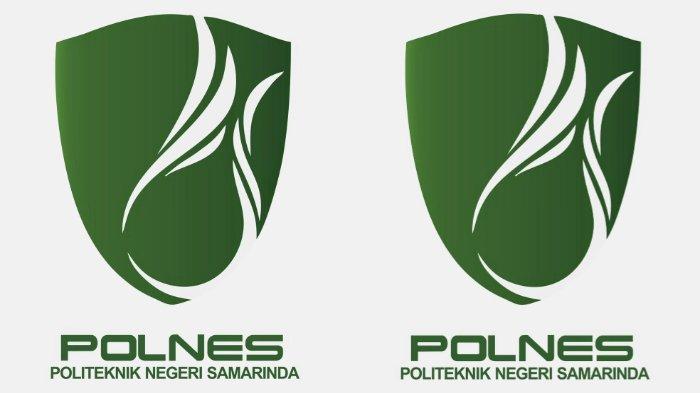 Politeknik Negeri Samarinda (Polnes) - TribunnewsWiki.com