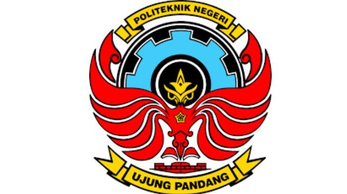Politeknik Negeri Ujung Pandang - TribunnewsWiki.com